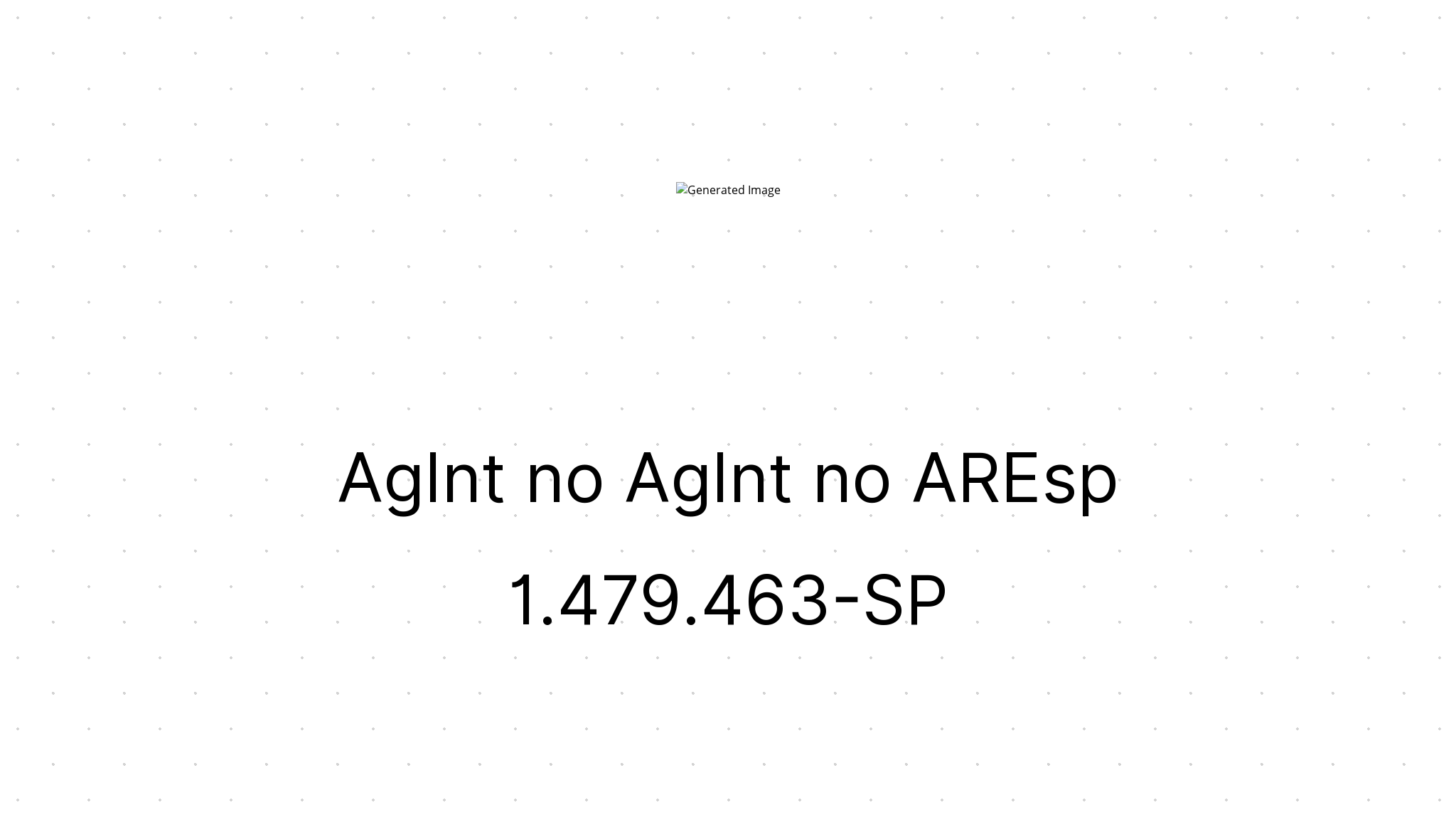 AgInt no AgInt no AREsp 1.479.463-SP - STJ